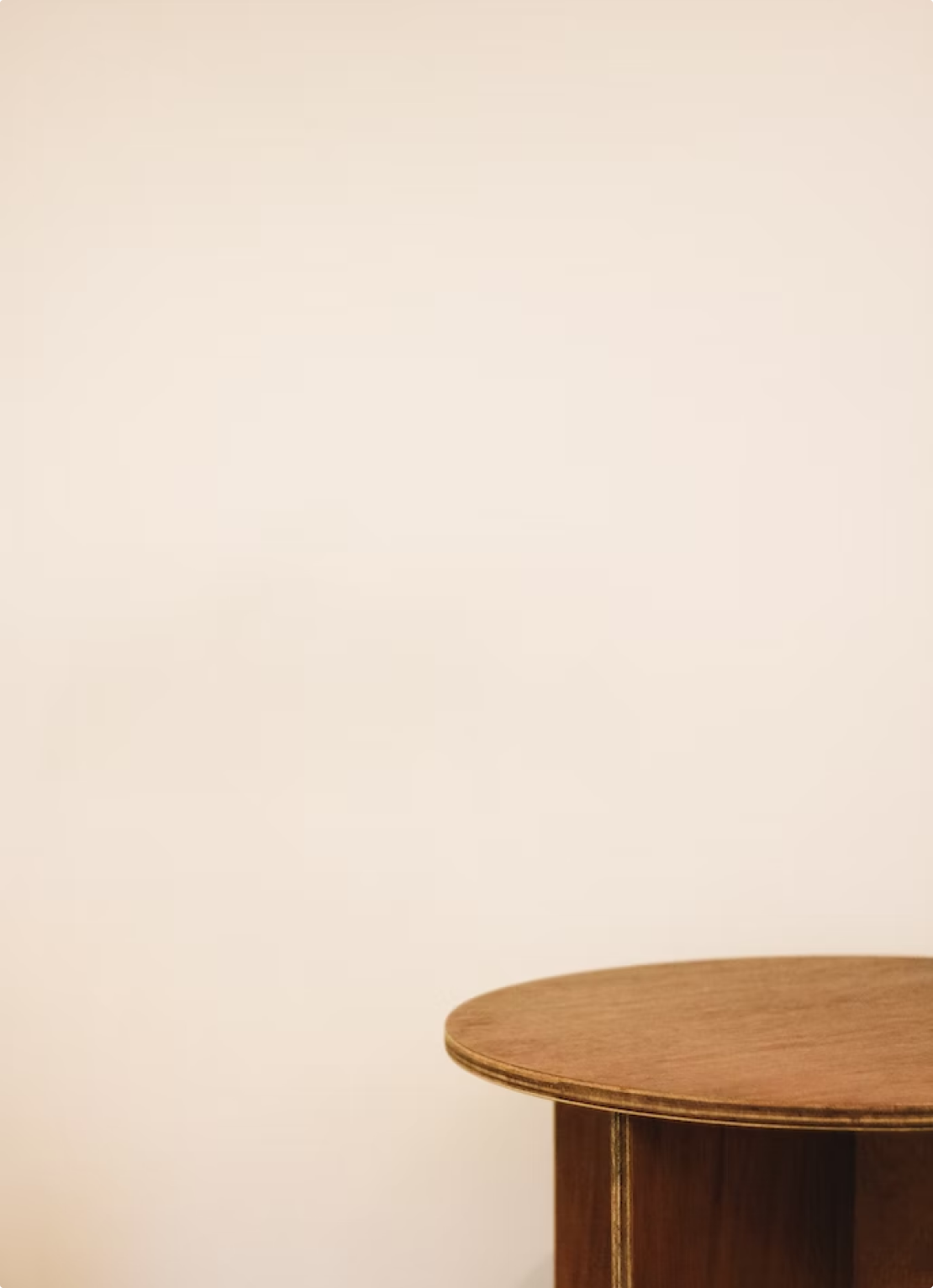 brown-chair – LOYAL STAR SALES