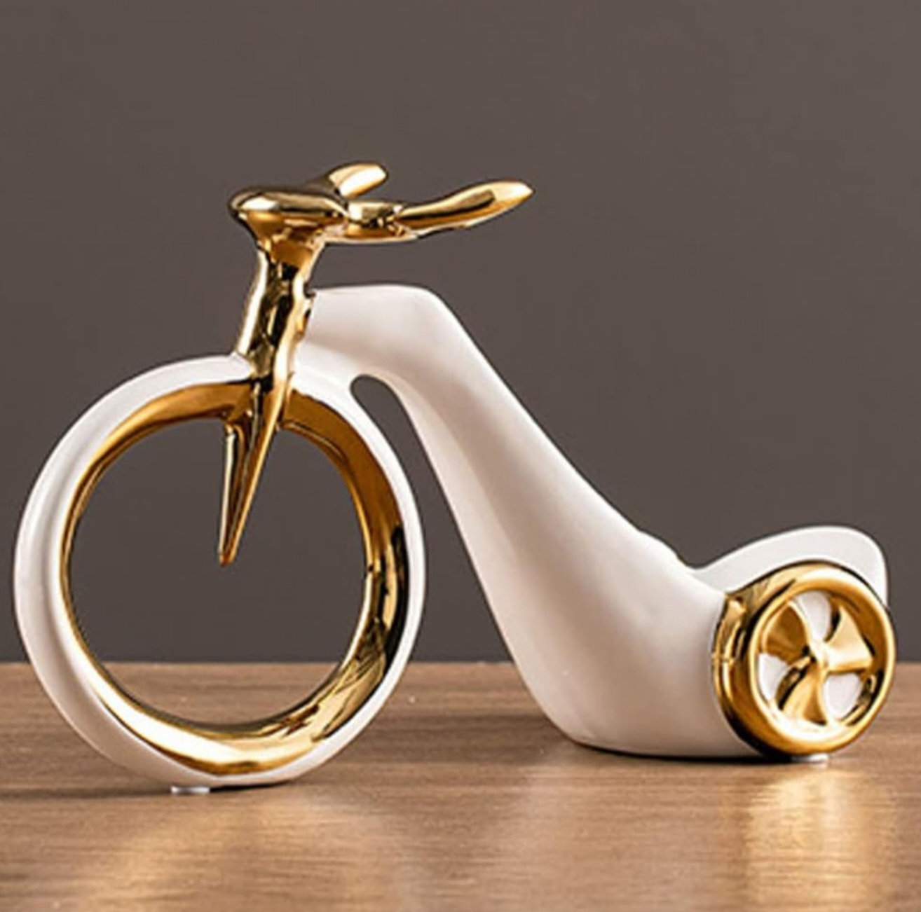 Ceramic Wine Rack – LOYAL STAR SALES