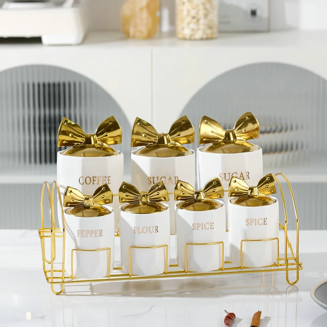 Condiment Bowls – LOYAL STAR SALES