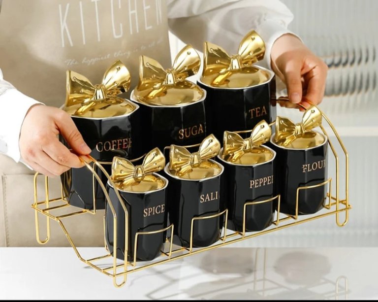 Condiment Bowls – LOYAL STAR SALES