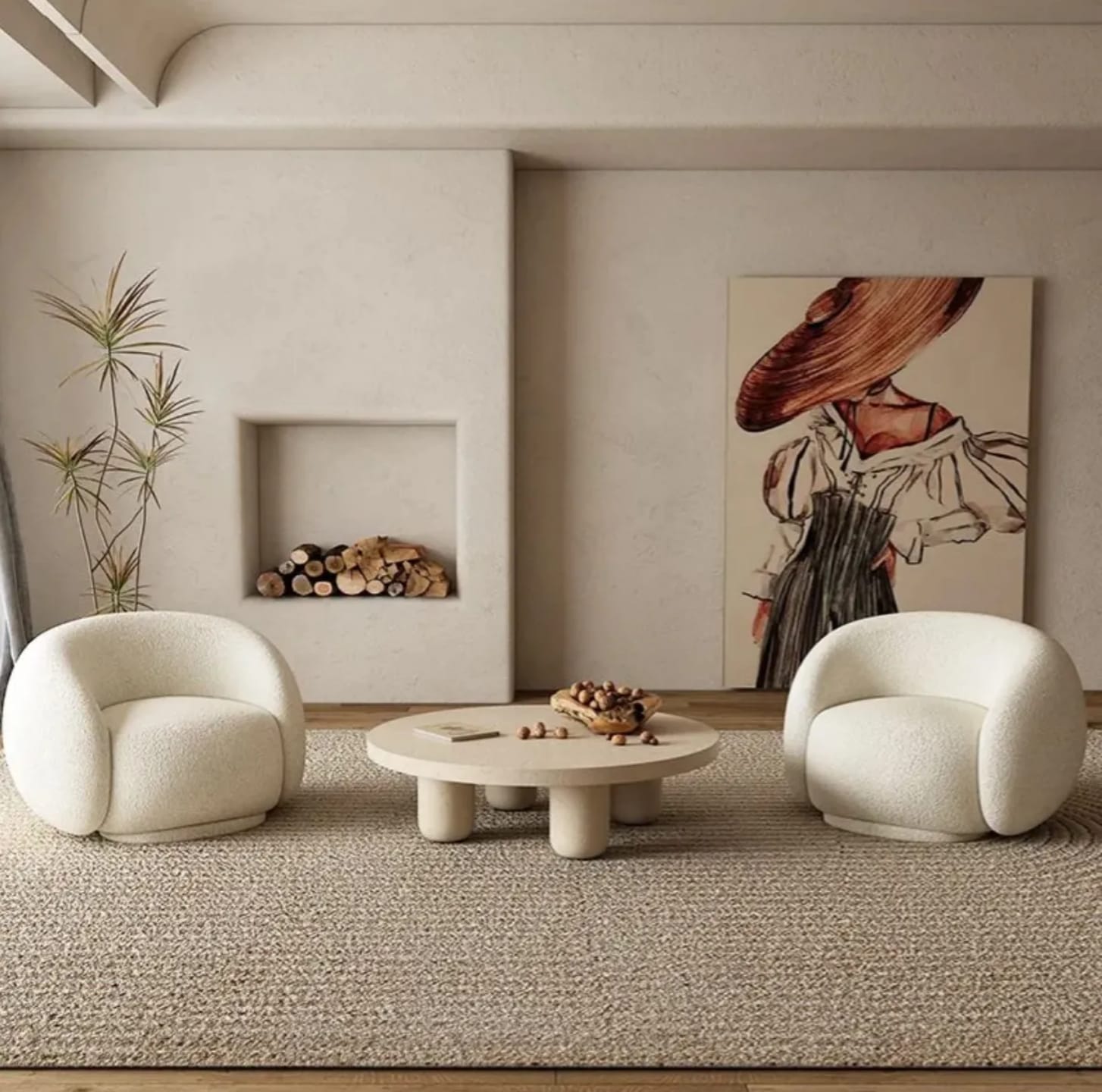 Modern single sofa – LOYAL STAR SALES