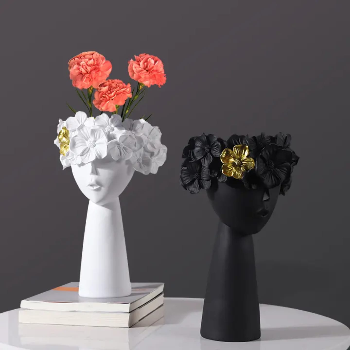 Flower Lady – LOYAL STAR SALES